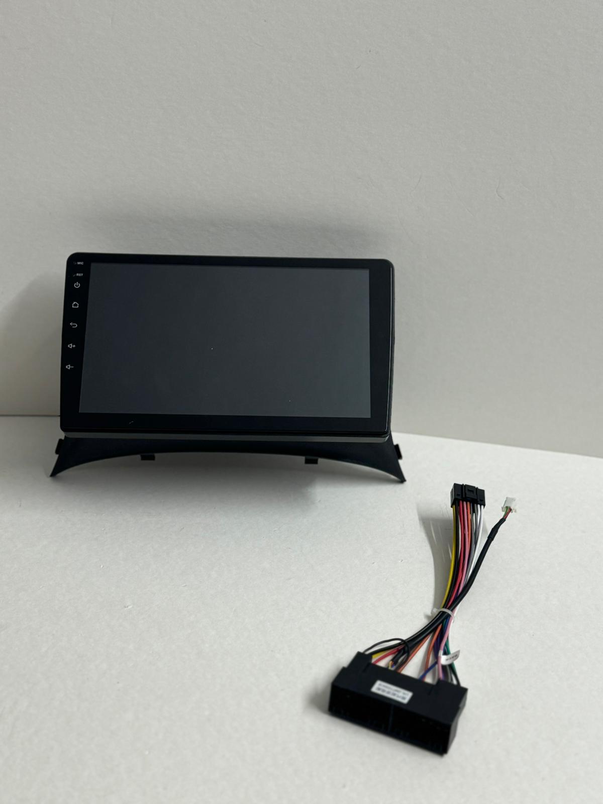 هونداي [i30] 2012-2014 – Yallah car