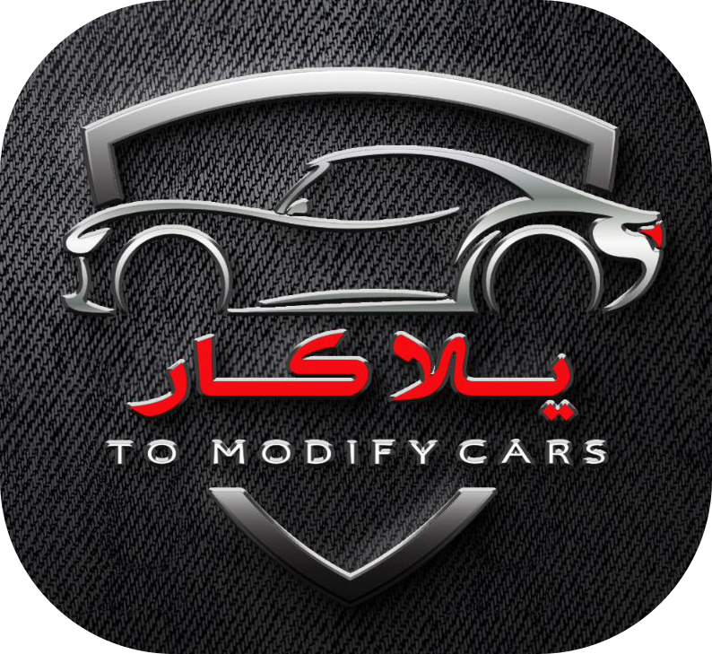 Yallah car